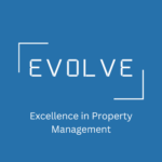 Property Management - Financial Reporting - Syracuse - New York