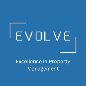 Property Management - Financial Reporting - Syracuse - New York